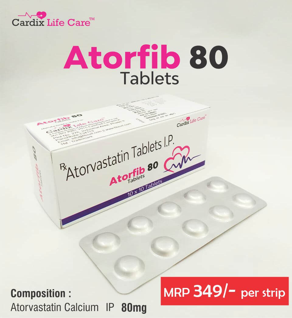 Pharmaceutical Manufacturing Company