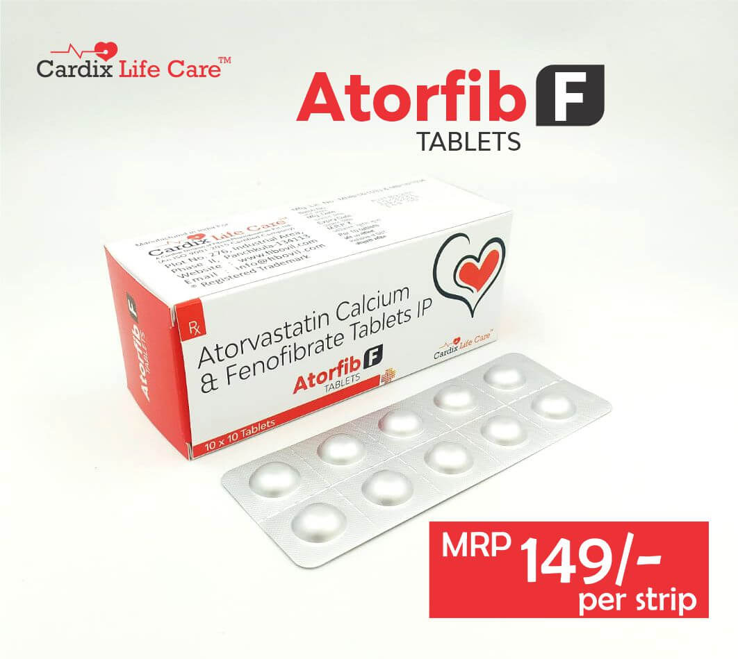 Pharmaceutical Manufacturing Company