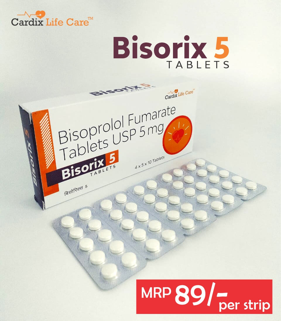 Pharmaceutical Manufacturing Company